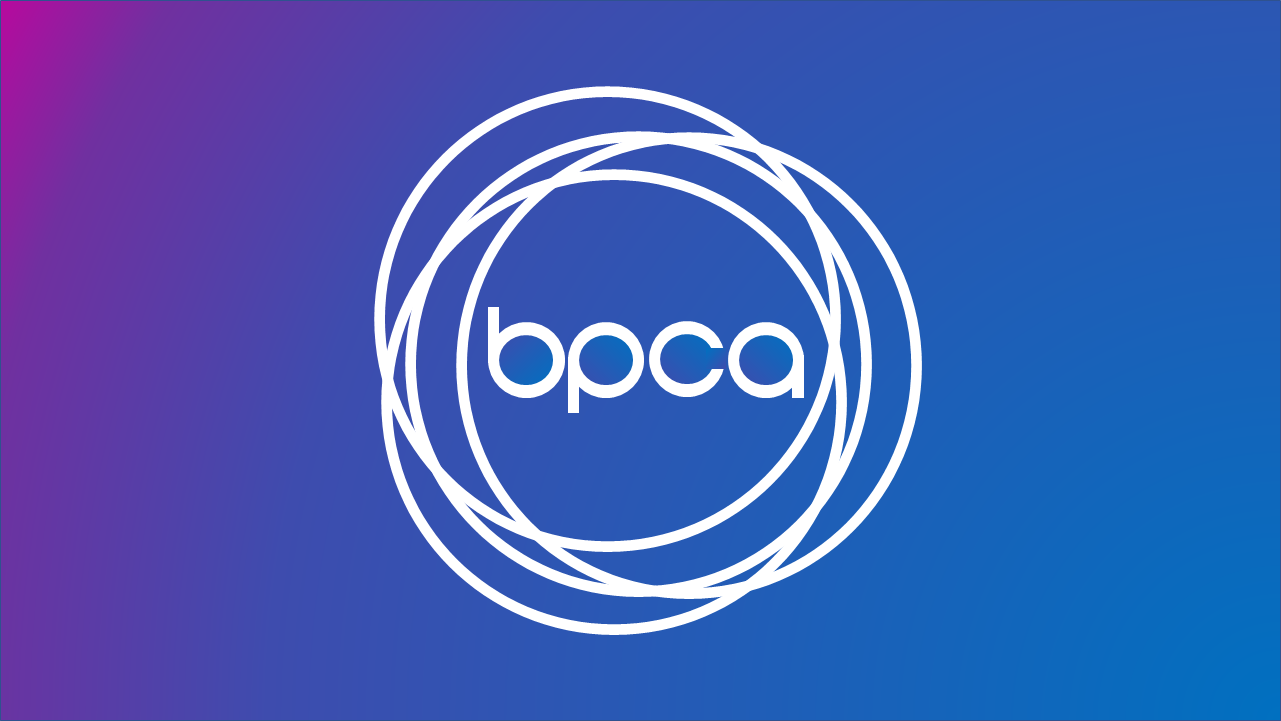 BPCA | Consultoria
